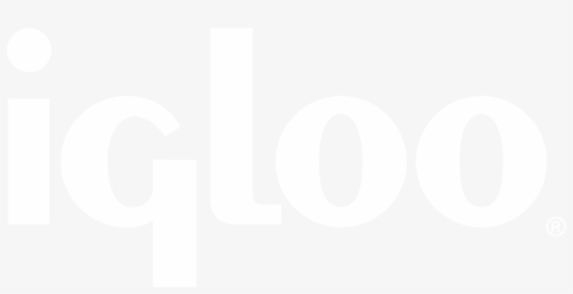 Igloo White - Johns Hopkins Logo White - 1000x466 PNG Download - PNGkit