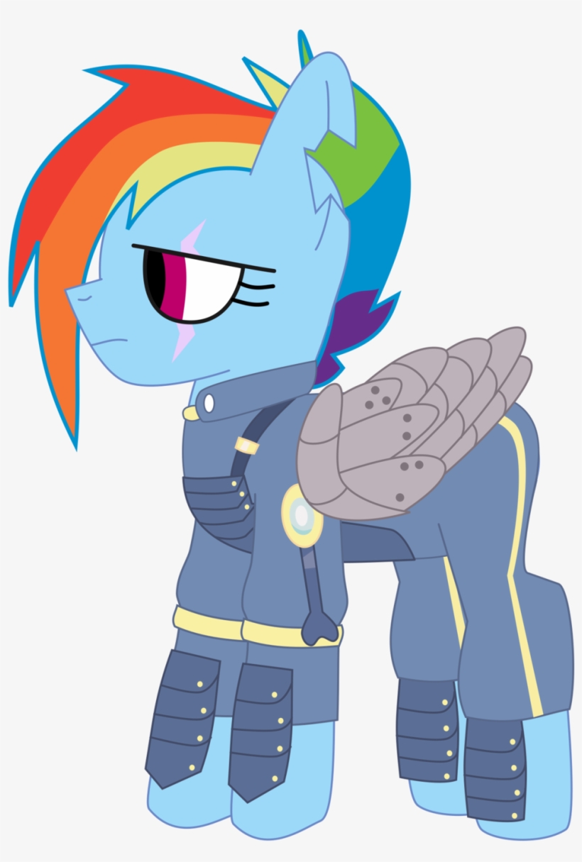 Apocalypse Clipart Transparent - Cartoon - 1024x1448 PNG Download - PNGkit