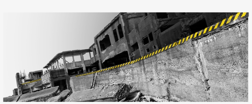 Pré Apocalypse - 1920x700 PNG Download - PNGkit