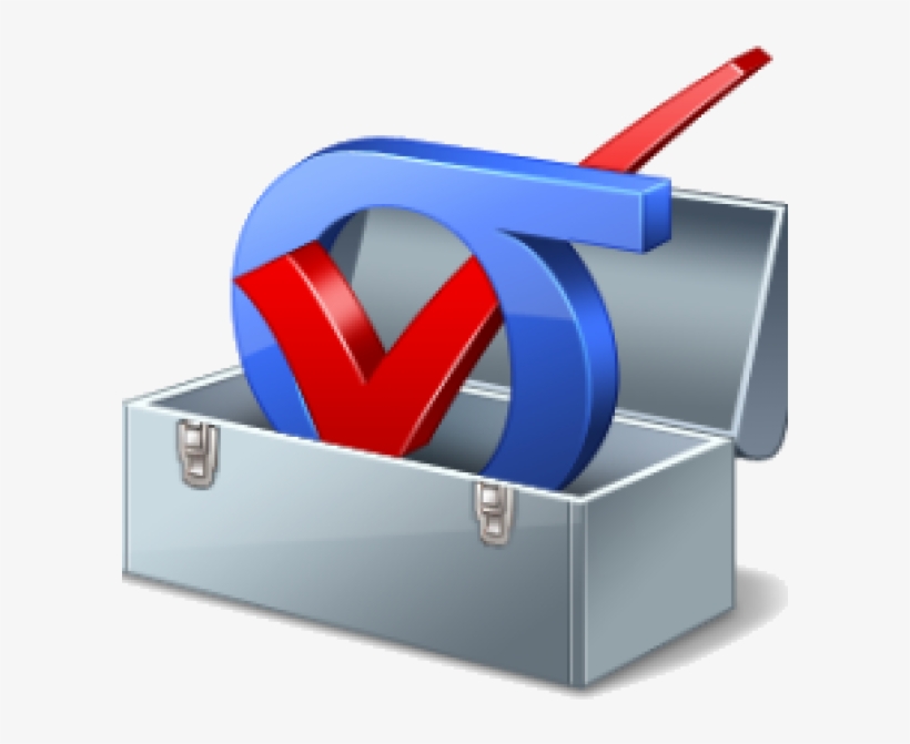 Cae Handbook Software - Statistical Graphics - 600x600 PNG Download ...