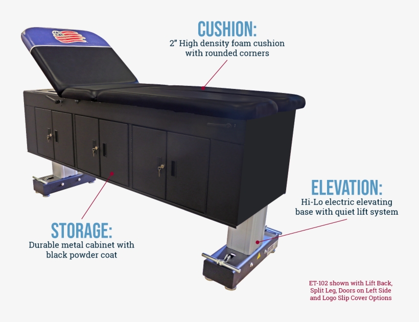Maximum Capacity - 800x600 PNG Download - PNGkit
