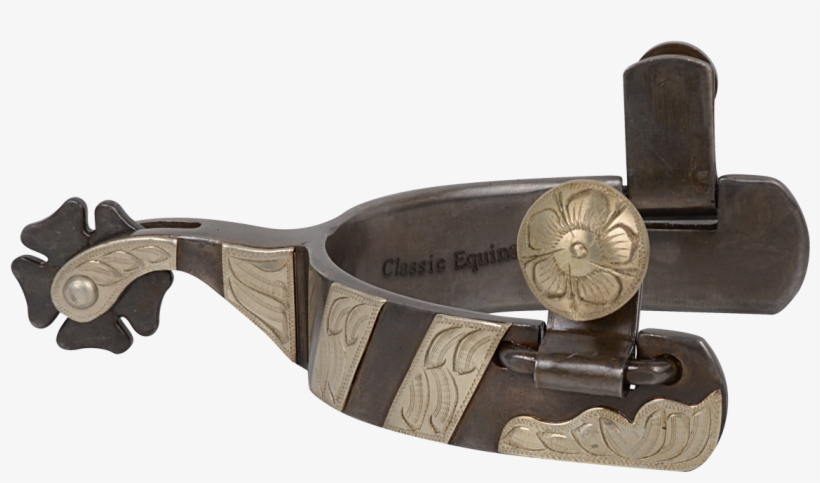 Bolt Cutter - 1200x1200 PNG Download - PNGkit