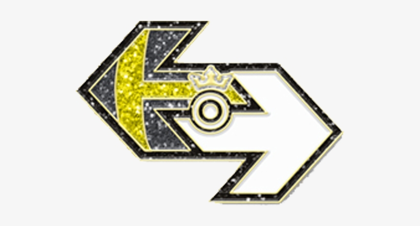 Yellow Trading Pin - 800x700 PNG Download - PNGkit