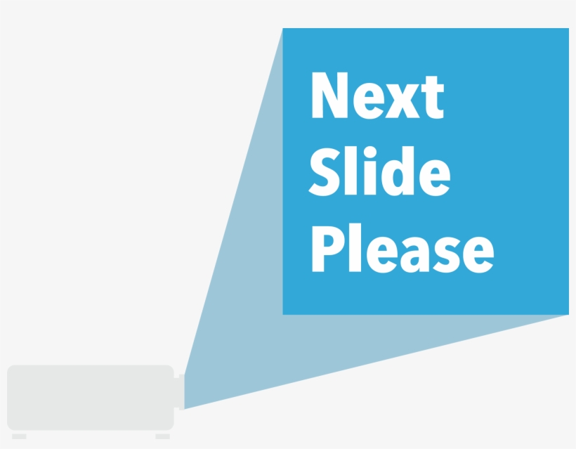 Nextslide - 2000x1463 PNG Download - PNGkit