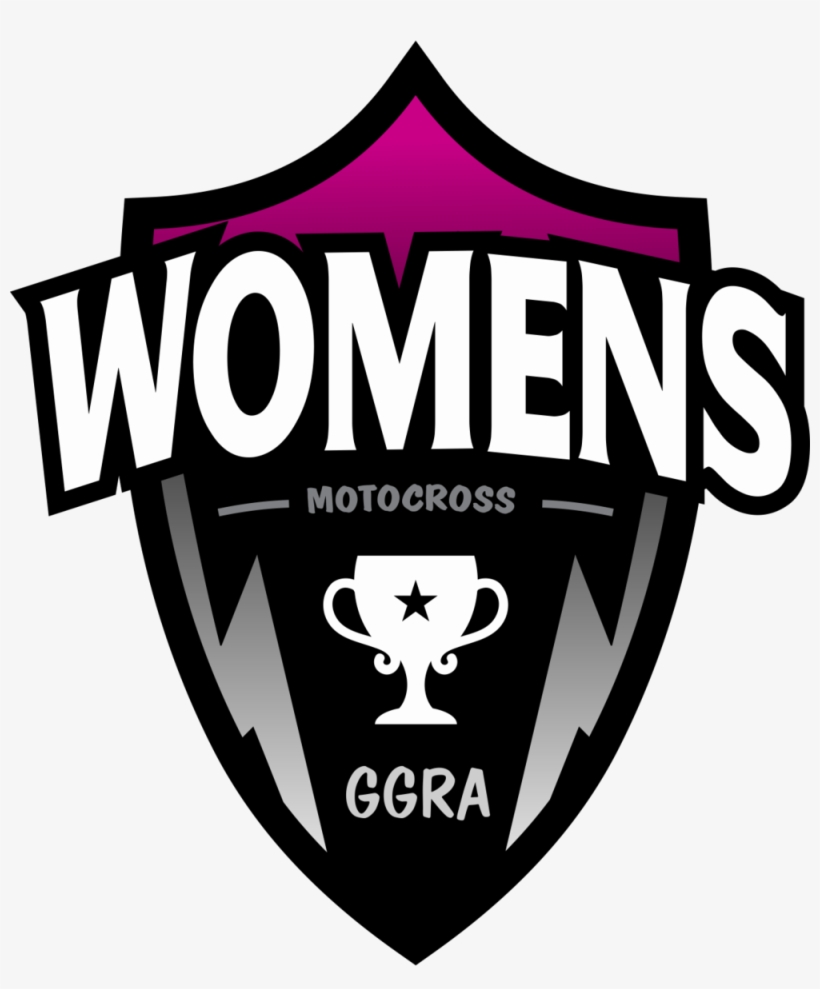 Mystery Raffle - Emblem - 1000x1158 PNG Download - PNGkit