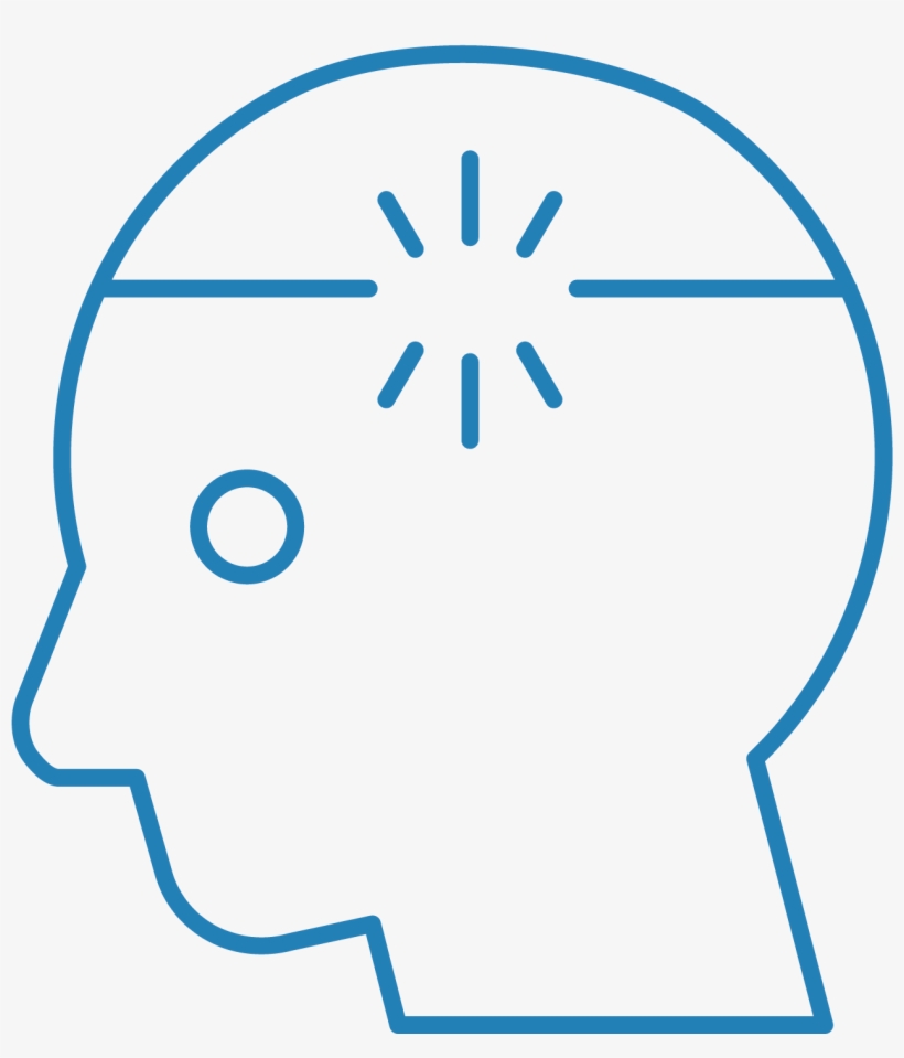 Home - Diagram - 2083x2083 PNG Download - PNGkit