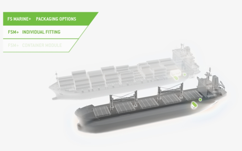 Fs Marine Fitting Option Individual Fitting - 1385x779 PNG Download ...