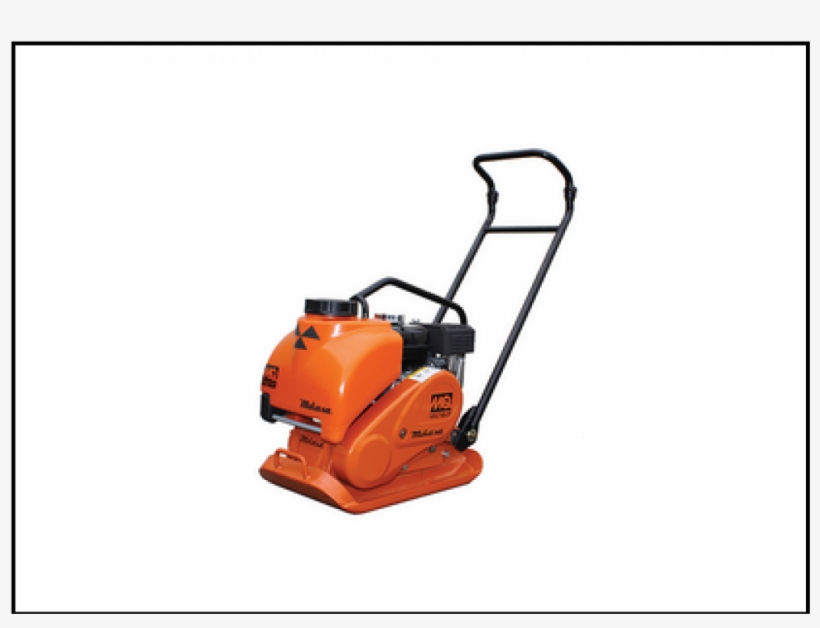 Compactor - 1000x1000 PNG Download - PNGkit