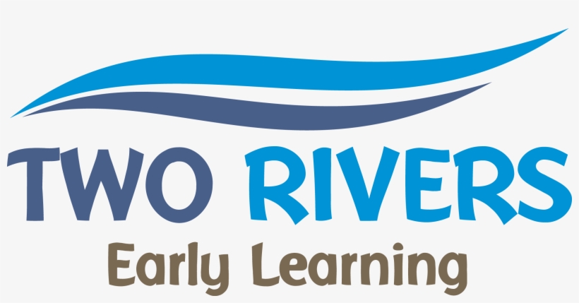 Two Rivers Early Learning Centre - Poster - 2238x1062 PNG Download - PNGkit