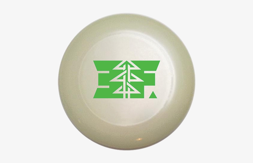 Frisbee - Circle - 600x600 PNG Download - PNGkit