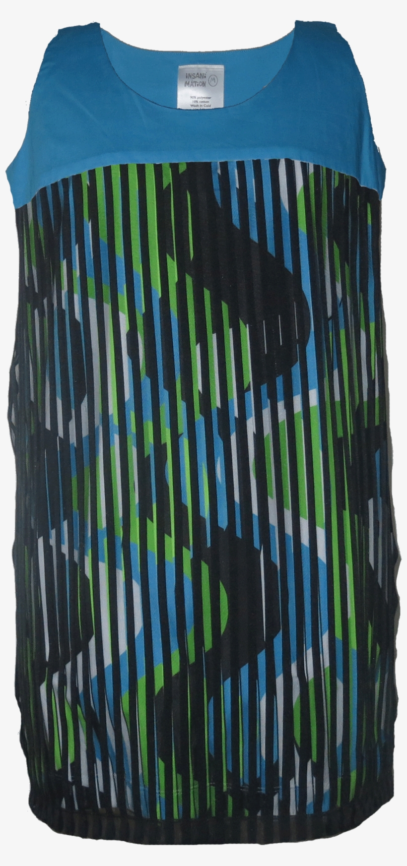 Active Tank - 1500x2250 PNG Download - PNGkit