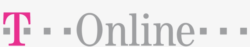 T-online Travel - T Mobile - 1020x680 PNG Download - PNGkit