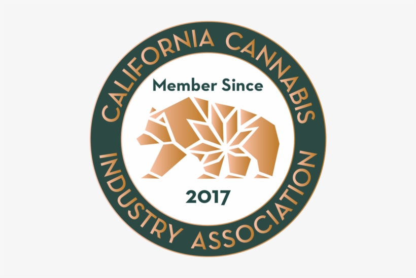 Member Since 2017 - Emblem - 1000x714 PNG Download - PNGkit