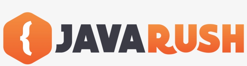 Java Rush 1677 - Graphics - 1700x1000 PNG Download - PNGkit