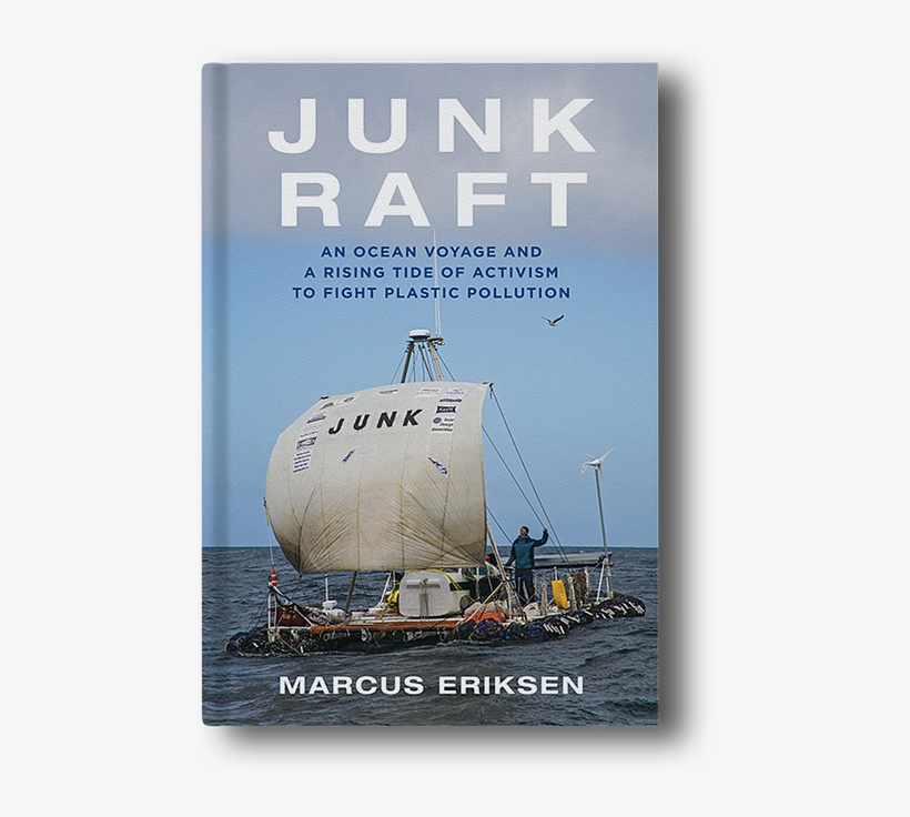 Junk - Poster - 526x784 PNG Download - PNGkit