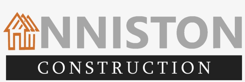 Follow - Graphics - 1313x392 PNG Download - PNGkit