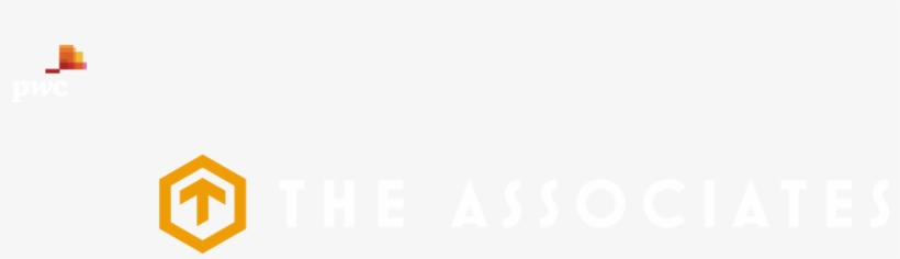 Pwc The Associates Challenge - Pricewaterhousecoopers - 1080x332 PNG ...