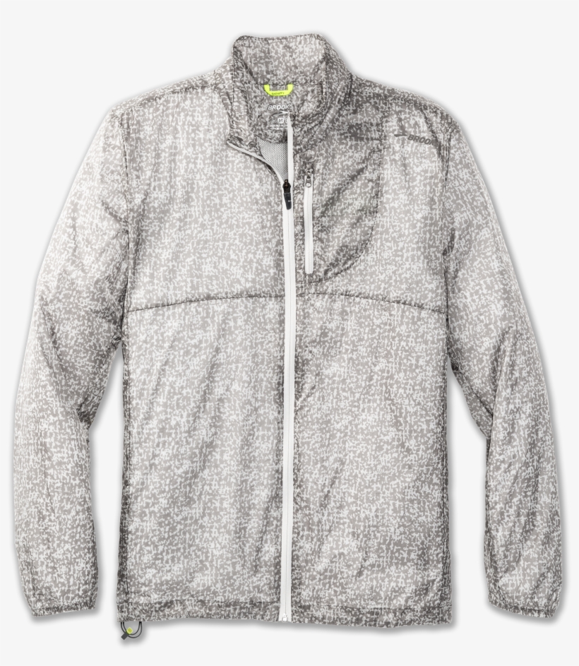 Men's Lsd Jacket - 1742x1919 PNG Download - PNGkit