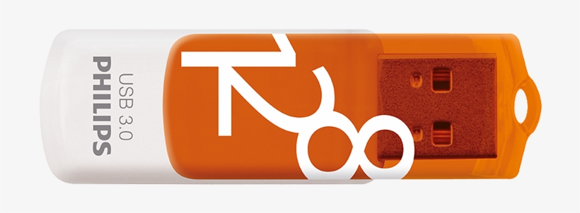 Philips Usb - Philips - 900x600 PNG Download - PNGkit