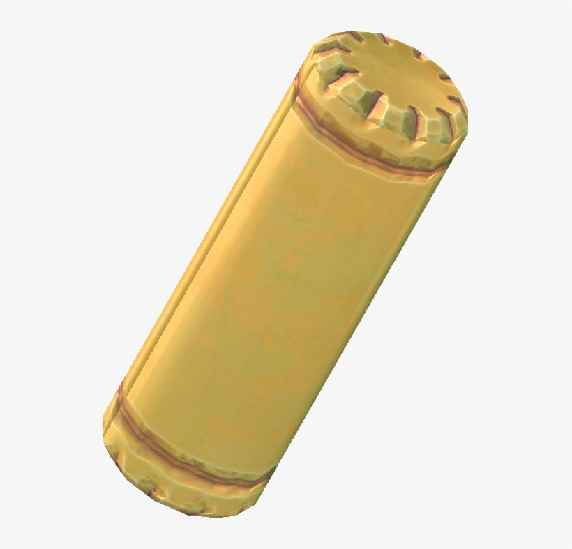 Brass - 535x707 PNG Download - PNGkit