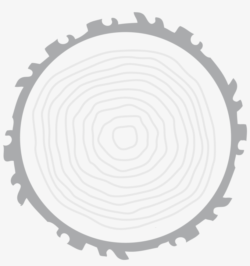 Directorate General Of Training - 1465x1490 PNG Download - PNGkit