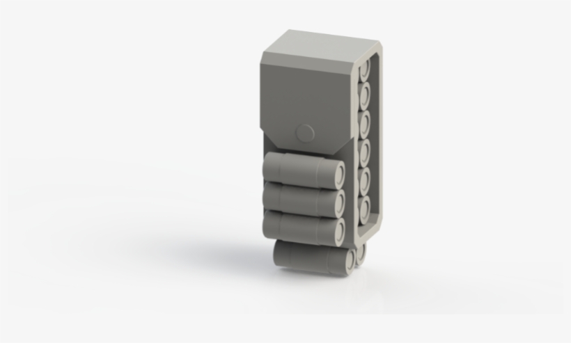 Rate This Image - Gadget - 800x450 PNG Download - PNGkit