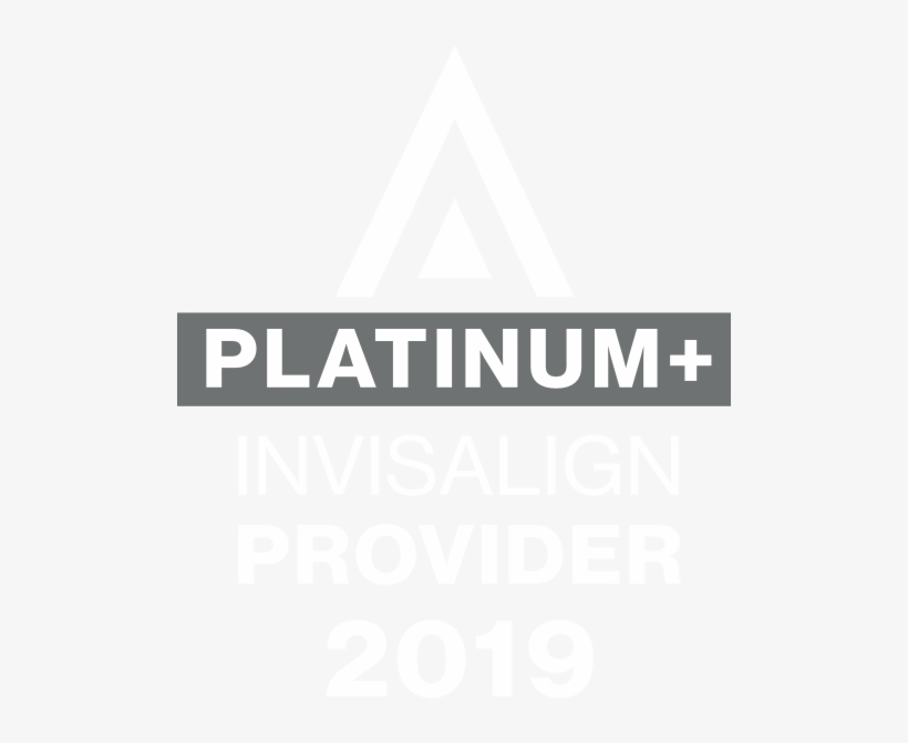 Invisalign - Platinum Provider - Continue Arrow - 500x644 PNG Download ...