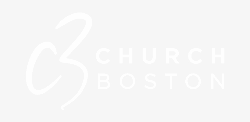 Ghost Week - Spotify White Logo Png - 1125x392 PNG Download - PNGkit