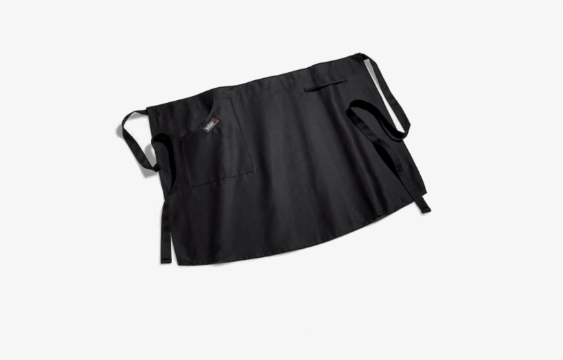 Image For Capacity Demonstration Purposes Only - Apron - 500x500 PNG ...