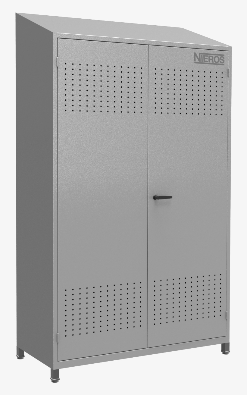 Locker - 1920x1725 PNG Download - PNGkit