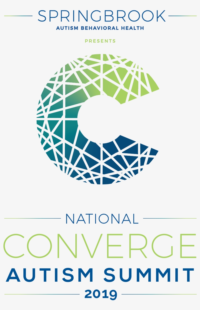 Featuring Keynote Speaker Dr - Autism Conference 2019 - 1500x1500 PNG ...