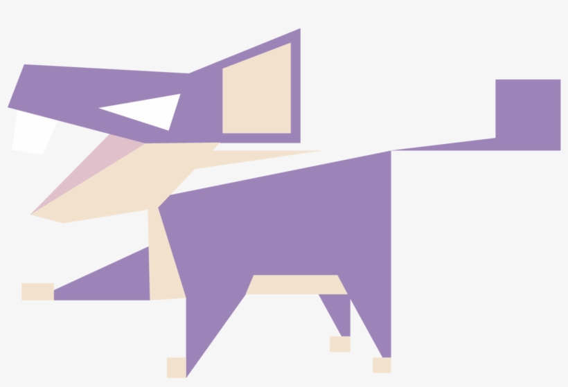 Rattata ” A Forest Pokémon, Rattata - Creative Arts - 1280x931 PNG ...