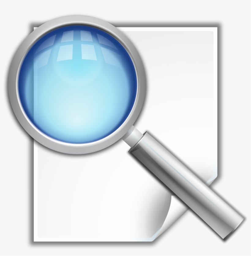 4) Make Use Of Print Preview Before Giving The Print - Print Preview ...