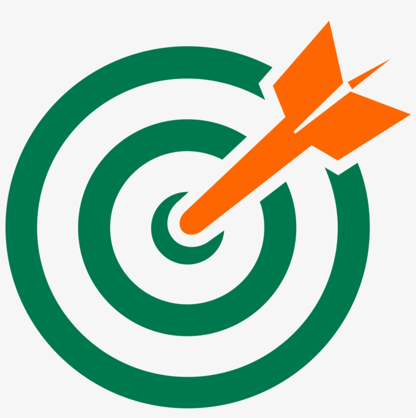 Mmpcfl Web To Print Accuracy Icon - Accuracy Icon Png - 1300x1300 PNG ...