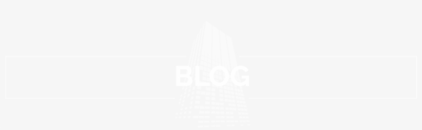 Dimax Knowledge Base - Anthem Game Logo White - 1054x400 PNG Download ...