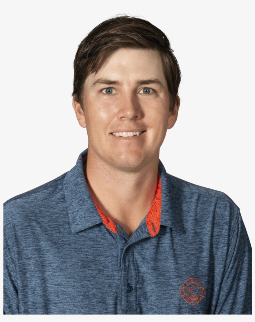 Ben Corfee - Afro Jack - 840x1050 PNG Download - PNGkit