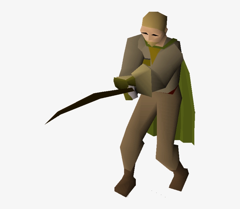 Fisherman Frodi - Cartoon - 514x633 PNG Download - PNGkit