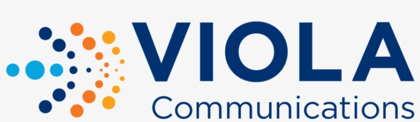 Viola Communications - Circle - 1024x372 PNG Download - PNGkit