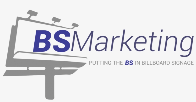 Header Billboard Oklahoma Signs Company Marketing Advertising ...