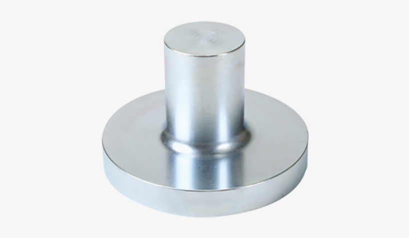 Cookie Cutter - 1080x500 PNG Download - PNGkit