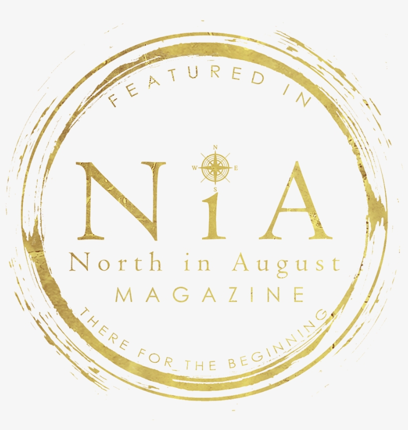 Download Transparent Nia Special Feature Sticker For First Issue There ...