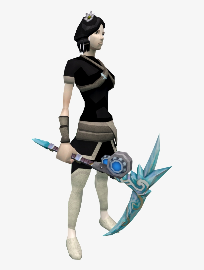 Pickaxe - 568x1005 PNG Download - PNGkit