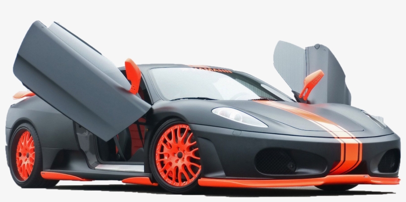 Hai Vo Bhi Full Hd Me Guys Background Download Karne - 1600x1000 PNG ...