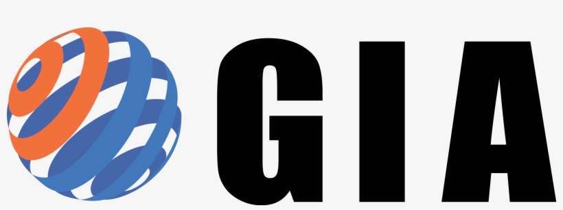 Gia-logo - Football - 2088x680 PNG Download - PNGkit