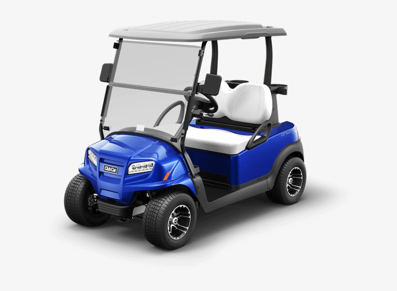 Build Your Own Club Car - Custom Club Car Onward - 1000x615 PNG ...