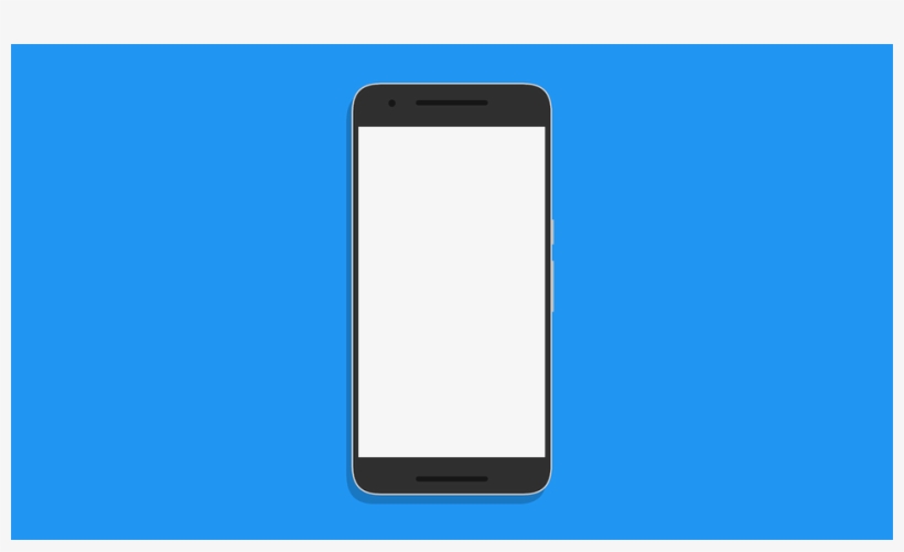 Android Phone Png - Iphone - 960x540 PNG Download - PNGkit