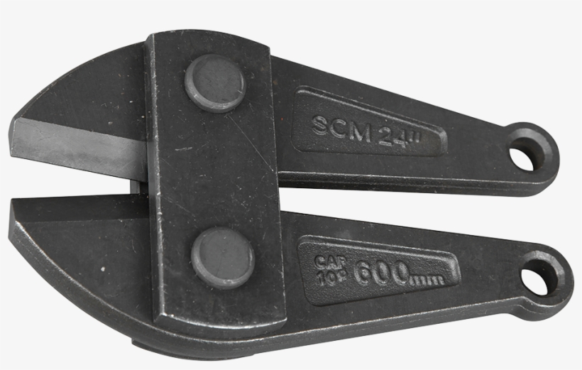 Png 63924 - Bolt Cutter - 1000x1000 PNG Download - PNGkit