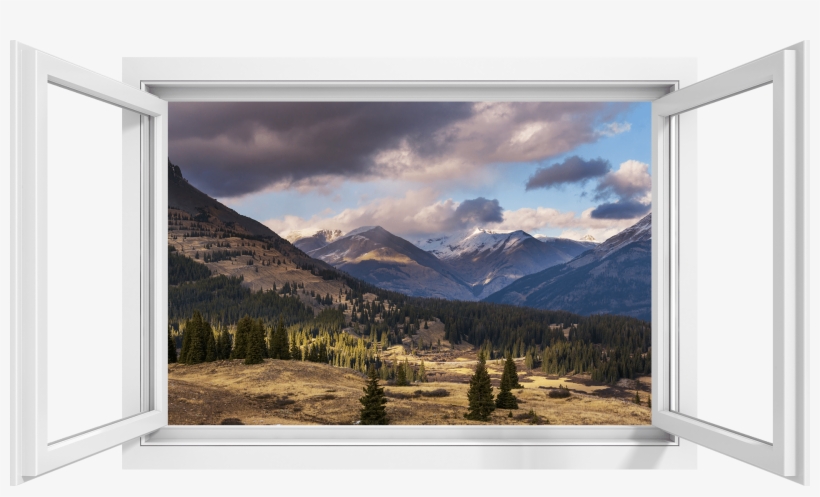 A Clear View - Photograph - 1920x1071 PNG Download - PNGkit