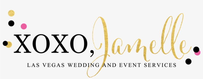 Chi Omega Owl - 1600x612 PNG Download - PNGkit