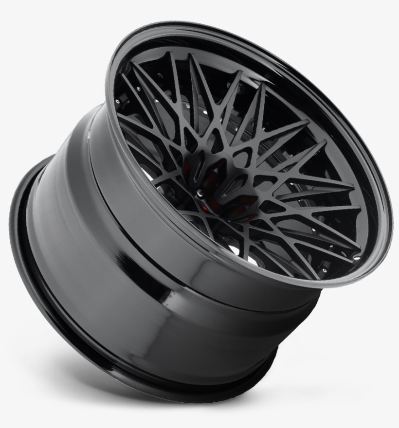 Rotiform Qlb - 1000x1000 PNG Download - PNGkit